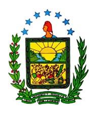 Provincia de Los Ríos Ecuador turismo