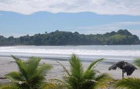 Info Playa de Mompiche |Muisne - Esmeraldas, Ecuador