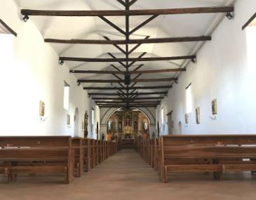 Puembo Pichincha, Ecuador - Viajandox