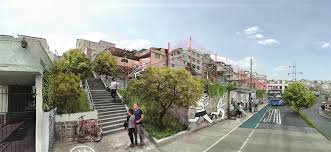La Vicentina Quito, Pichincha - Ecuador