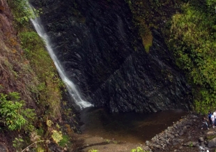 Top 10 mejores Destinos turísticos de Bucay: ¿Qué ver? ¿Qué hacer ...